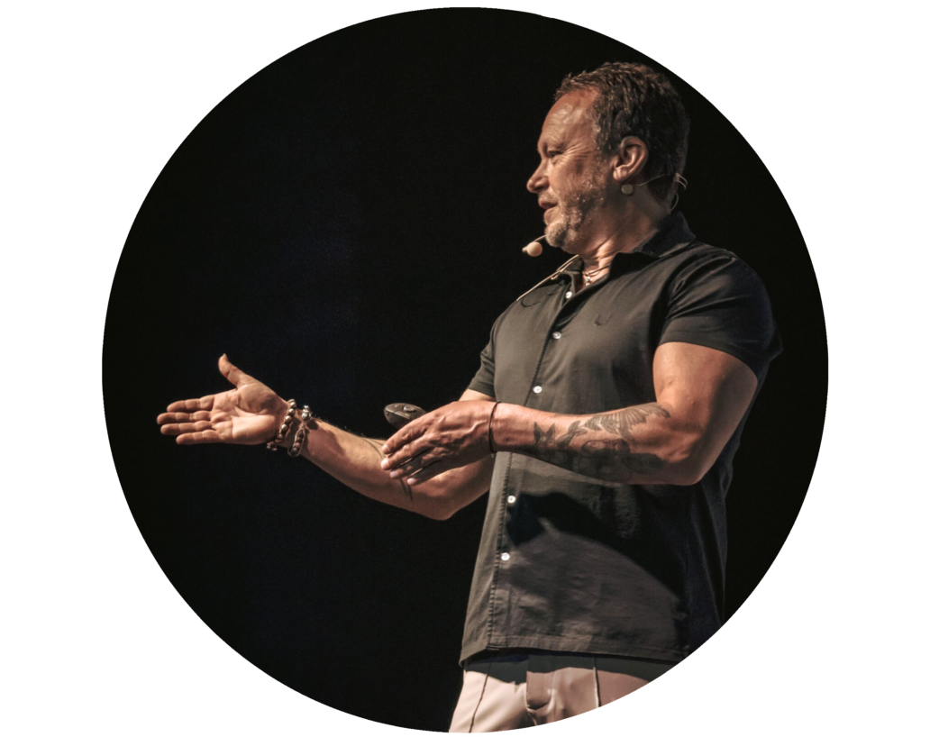 HOME - Erwin Steijlen